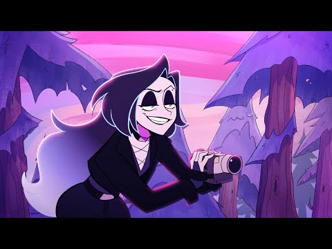 Quinn Huckley | Wiki | Far-Fetched Amino