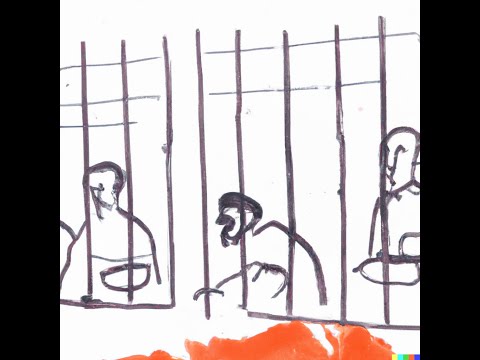 Unlock the Secrets of Federal Sentencing: How the System Really Works
