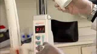 Radiologic Technologist Assistant Overview | What is a radiologic ...