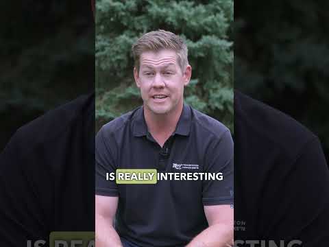Who Are Some of Parker Pemberton's Role Models?