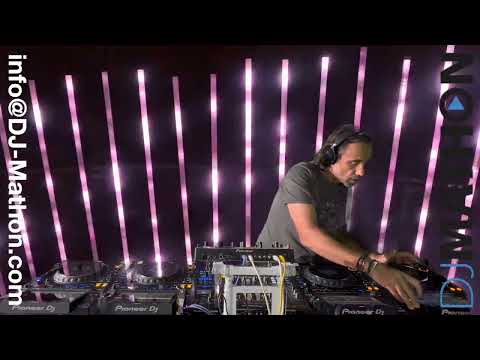 DJ MIX 2025 - Remixes & Mashups of Popular Songs 2025 | DJ Remix Club Music Disco DJ Mix 2024
