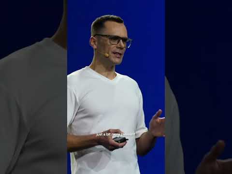 Tolk: The Evolution of FunC