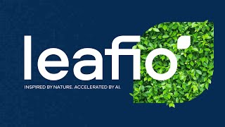 LEAFIO AI Retail Platform | Reviews, Pricing & Demos - SoftwareAdvice AU
