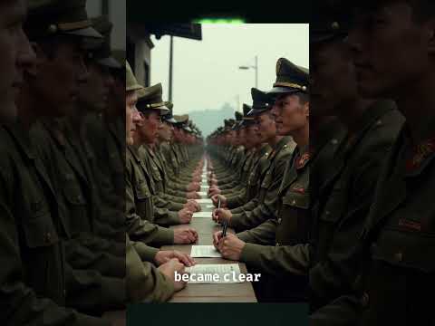 Unveiling the Art of War: Propaganda Posters from 1914 to 1918
