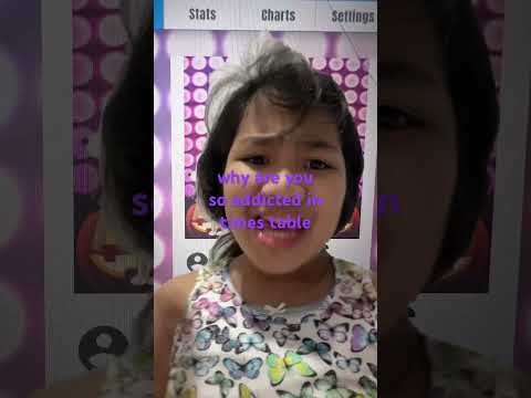 btw this app i called times table rockstars😅