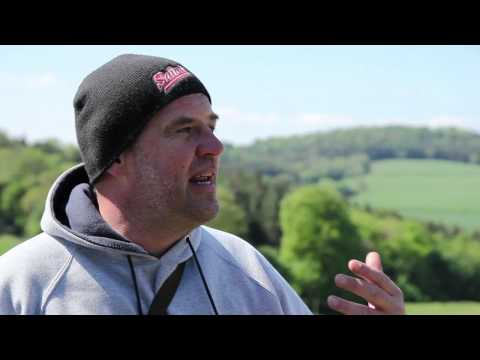 Paul On Community Research