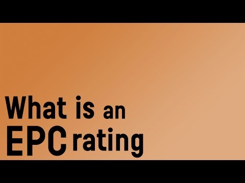 What is an EPC?