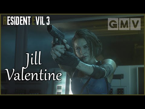 Steam Community :: Resident Evil 3