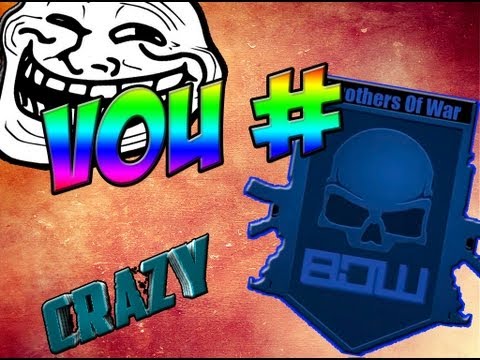 Steam Community :: Video :: TROLLING Spooky! w/ Alee, Facuco y CrAzY