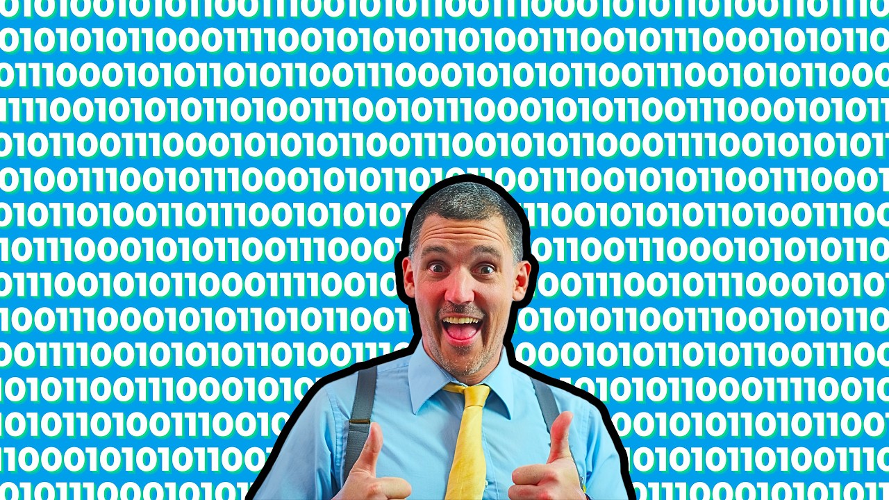 Volts, Temperature, Binary, and More! 5th & 6th Grade Applied Math & Science