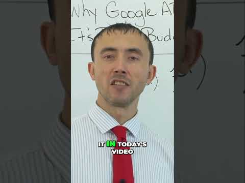 Google Ads Not Spending? How To Fix It NOW!