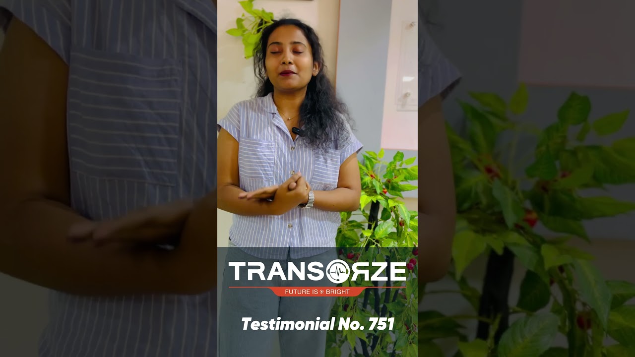 Medical Scribing Training