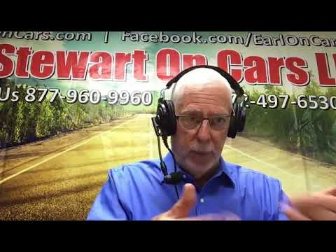How to Turn a Profit with Your Auto Lease