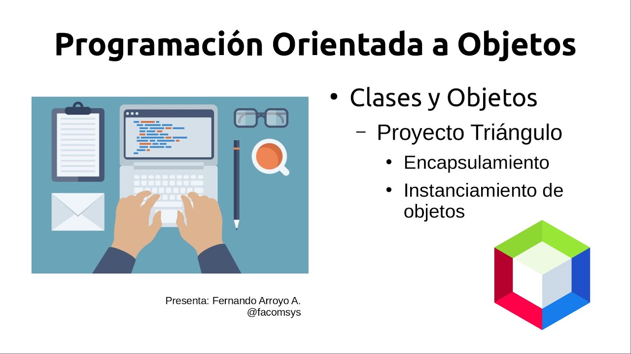 Java Application Triángulo