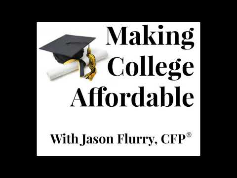 MCA018 Understanding the CSS Profile How to breeze your way to getting tons of free money from t
