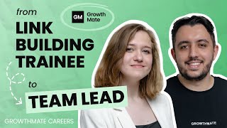 GrowthMate Reviews and Clients | DesignRush