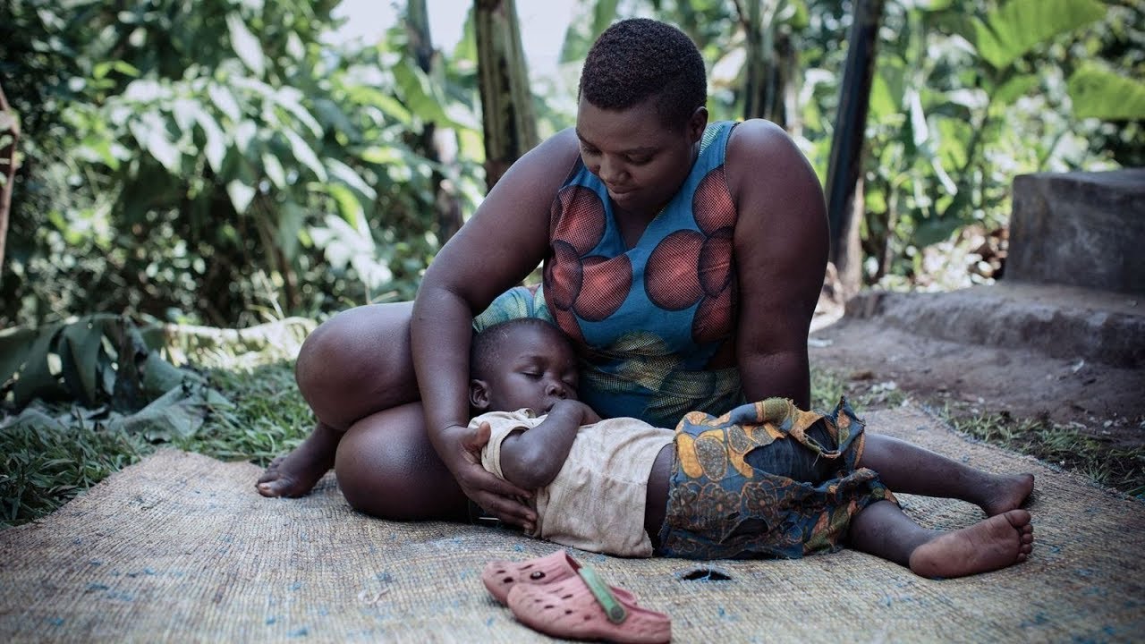 Portrait Salon: The striking profile photographs rejected for a major prize