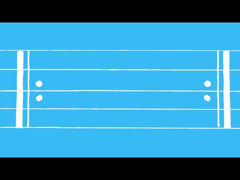 How to Read Music - Episode 6: Repeats
