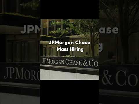 #internship #jpmorganchase #jpmorgan #data#projectideas #jobsearch #freshers #hiring #data
