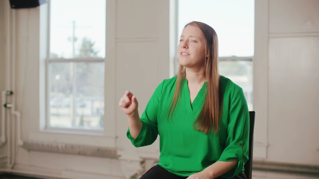 Teaching Current Events: How to Apply Teaching Strategies Effectively