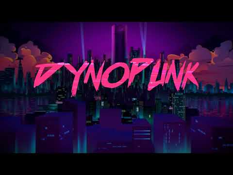 Steam Community :: Video :: Dynopunk OST - Juniper Lost