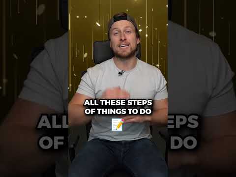 SOP Importance in Business
