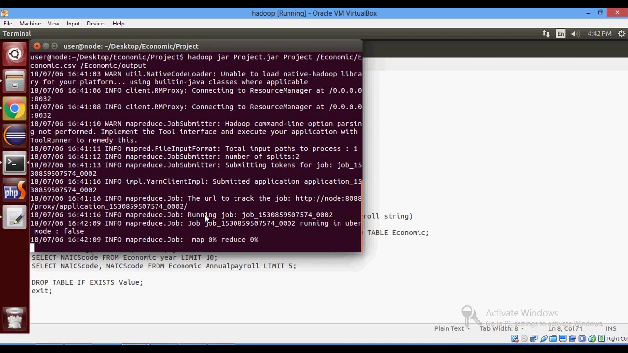 Car Number Plate Detection Opencv In Python Ieee