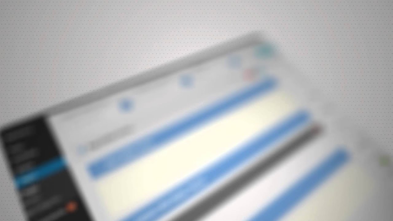 Introducing New GoodLayers Framework