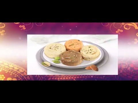 Nakoda Foods Marketing, Indore - Manufacturer of Namkeens and Spicy ...