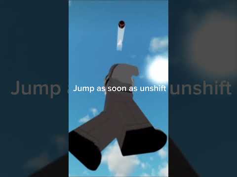 Angle mag tutorial || #shortvideo #ff2 #football #footballfusion2 #roblox #shorts
