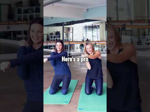 How Can You Unlock Your Best Health?