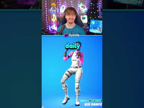 Fortnite Just BANNED These Emotes 😨