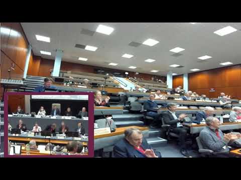 Council, 23 Feb 2022, Part 1