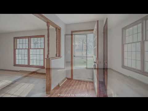 4208 Maine Trail, Crystal Lake, IL 60012
