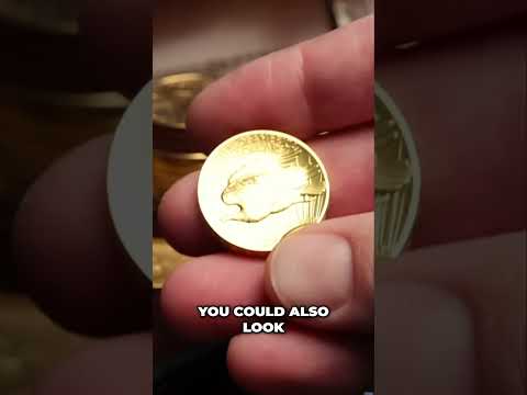Gold Price 2025 - What's Coming Next