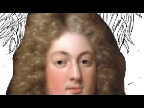 Lobotomy Kaisen: Calculus