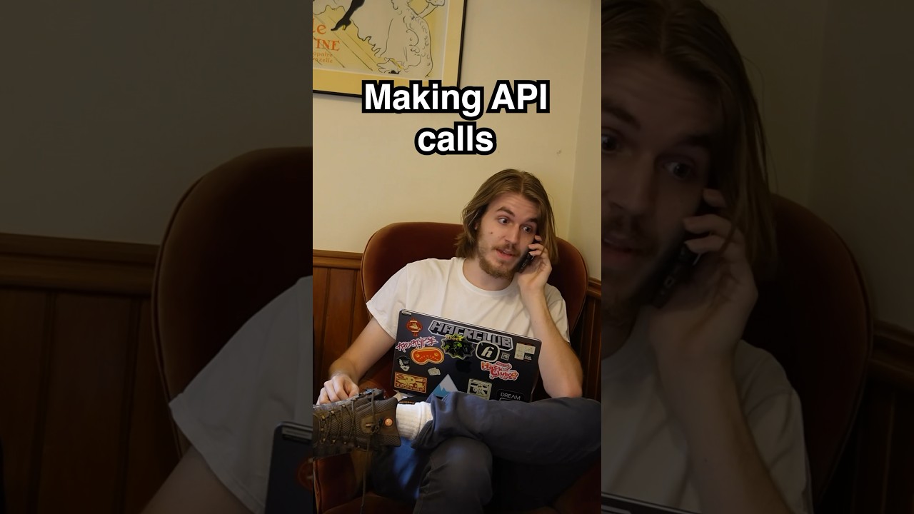 Is the python real or fake? 😳#code #meme #hackathon #hackclub #programming #ai #python #api