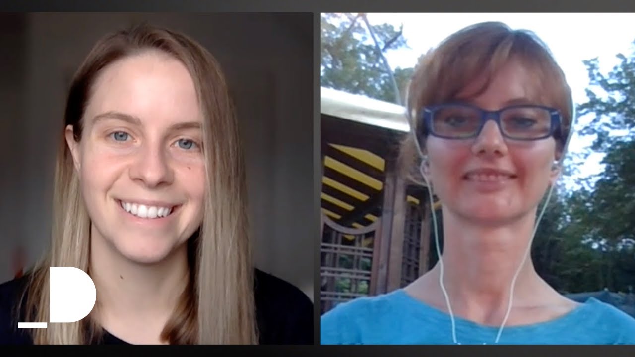 Good Code Hackathon | Winner Announcements