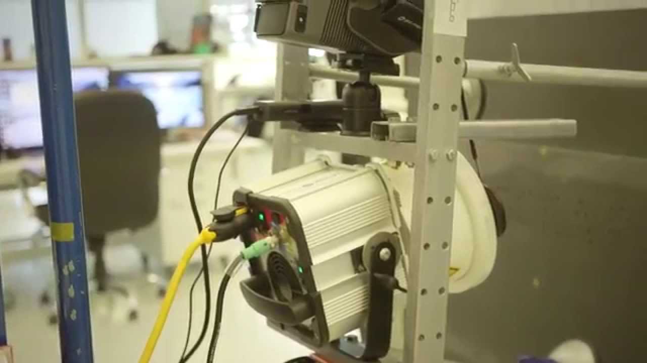 The Masdar Institute of Science and Technology, UAE