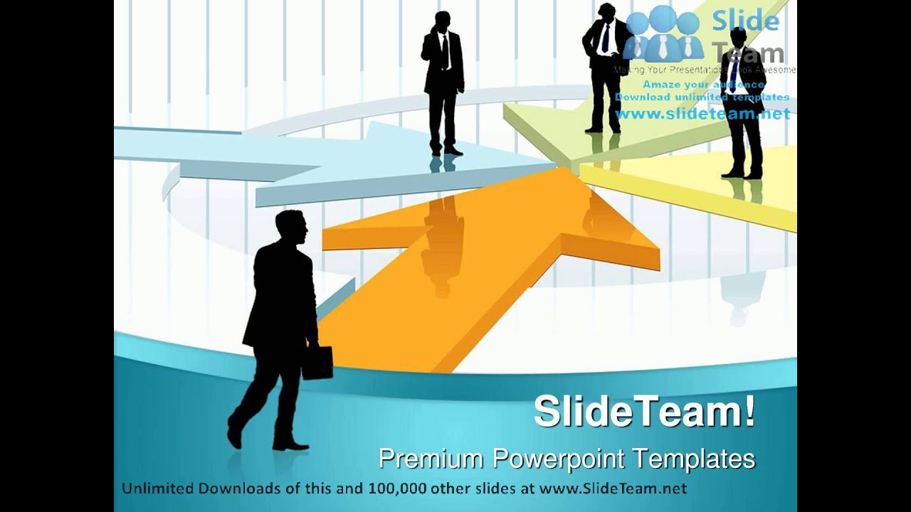 Business Meeting Success PowerPoint Templates Themes And Backgrounds ppt themes