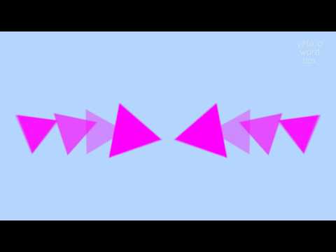 LINEARIZED - HOW TO PRONOUNCE IT? #linearized