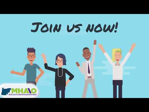 Peer Support for Peer Support Specialists (PS4PSS)