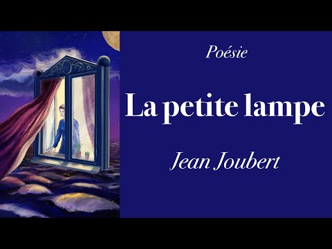Jean Joubert (auteur de Les enfants de Noé) - Babelio