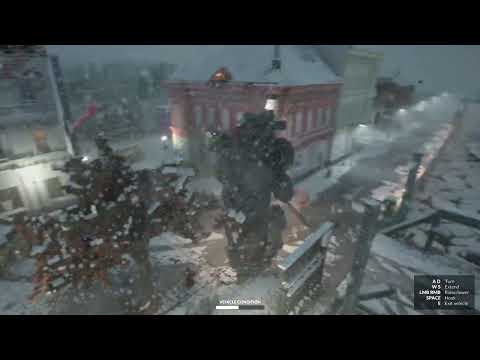 Steam Community :: Video :: Teardown: Pinwheel Crane