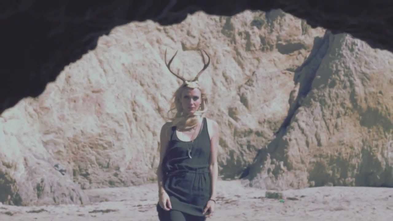 Maison de Morgana SS13 Hide & Seek