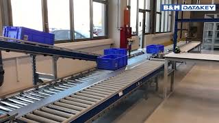 DATAKEY Reviews, Cost & Features | GetApp Australia 2025