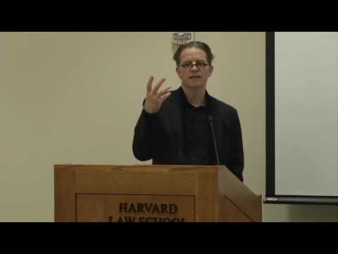 Supreme Court and Capital Punishment | Criminal Justice System
