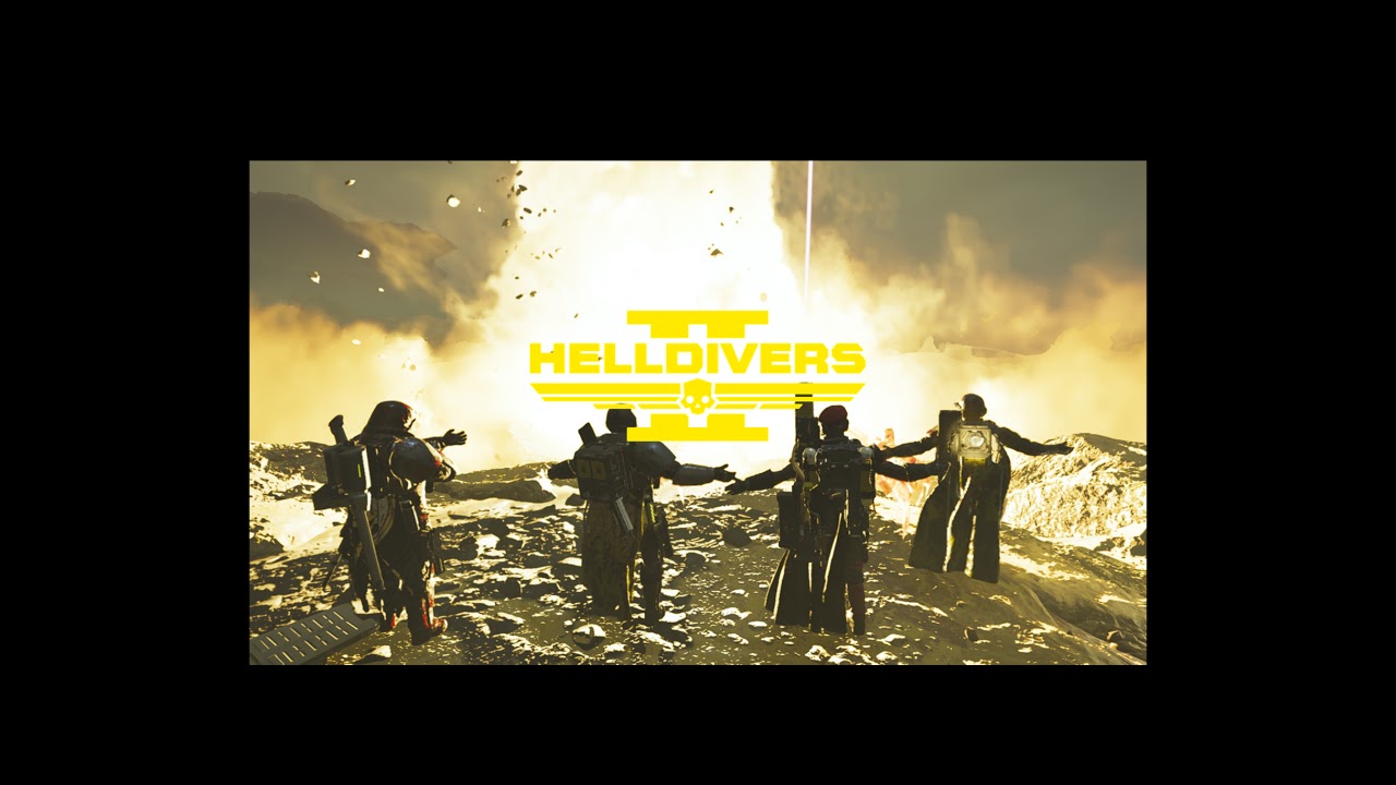 Testing bit rate 50mb output + low latency (OBS FIX)