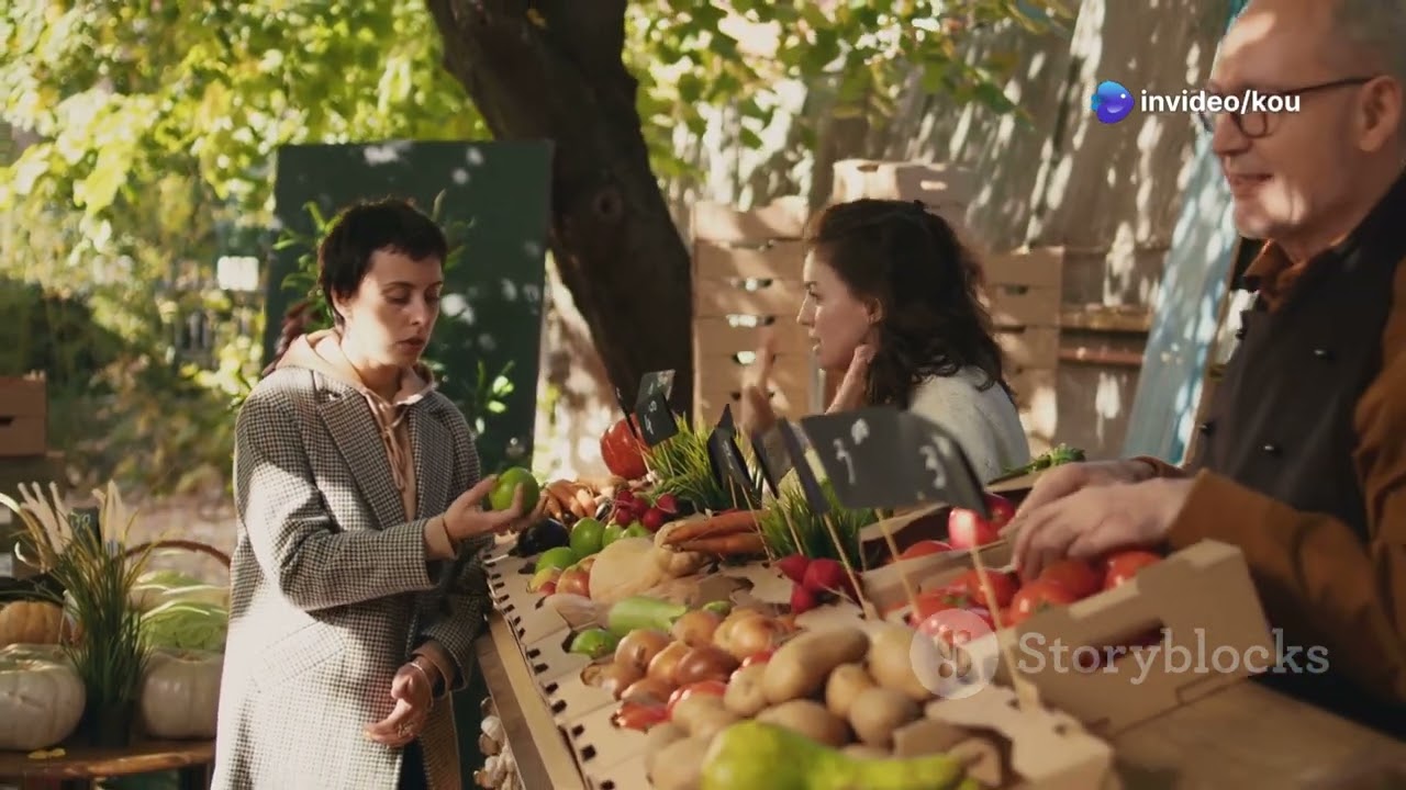 Serbia: A Journey Through History, Culture, and Landmarks!