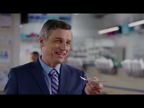 » System Issue At CVS Caremark Leaves Patients Stranded Without ...